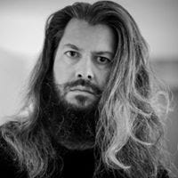 Arne Meyer – Medium
