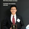 Jack Shi – Medium
