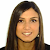 Giulia Giuliano – Medium