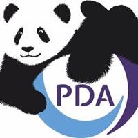 Maria Dane – Medium