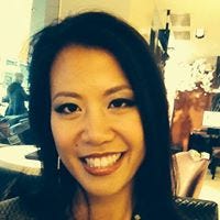 Jennifer Chang – Medium