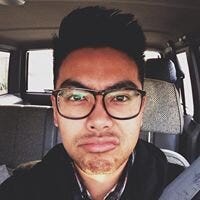 Chris Abad – Medium