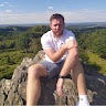 Rob Pole on Medium curated some lists