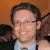 Adam Stankus – Medium