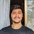 Souvik Ghosh Medium
