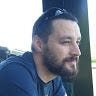 Emiliano Franchini – Medium