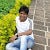 Himanshu Jha – Medium