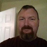 Jason Bacon – Medium