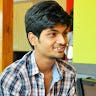 Anshul Kashyap – Medium