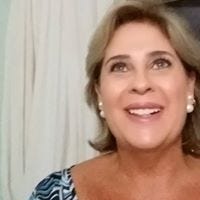 Maria Rita Fernandes – Medium