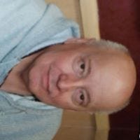 Arthur Collins – Medium