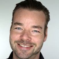 Kevin Williams – Medium