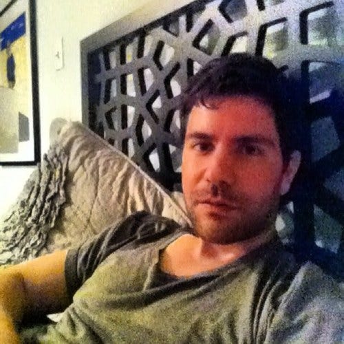 Stephen – Medium