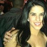 Natalie Younger – Medium