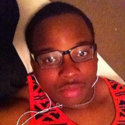 John Babin – Medium