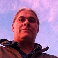Jim Slotta – Medium