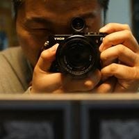 Cheng Cheng Medium