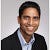 Sunil Tulsiani – Medium