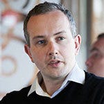 About – Dave Evans – Medium