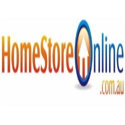 Home Store Online – Medium