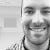 Aaron Renner – Medium