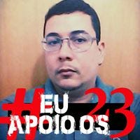 Mauricio Machado – Medium