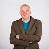 Peter Brink – Medium