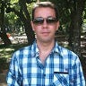 Arthur Duarte – Medium