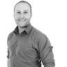Doug Platts – Medium
