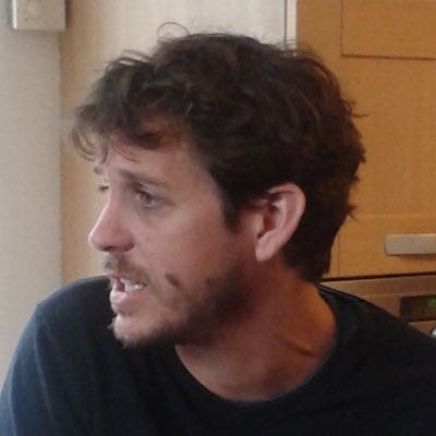 Yann POIRSON – Medium