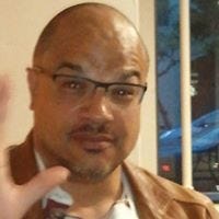 Joseph Simon – Medium