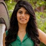 Angeli Patel – Medium
