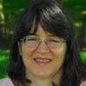 Susan Bliss – Medium