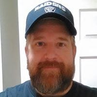 Roland S. Burritt – Medium