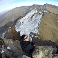 Winston Feng – Medium