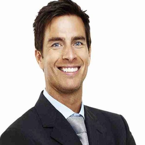 Jude Jackson – Medium
