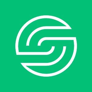 Snap.hr – Medium