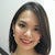 About – Hollywood Marie – Medium