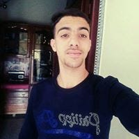 Othman Met – Medium