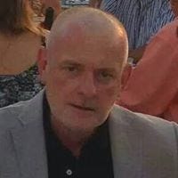 James Morgan – Medium