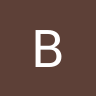 Boh Dee Noh – Medium