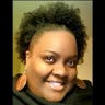 Renee Patrice – Medium