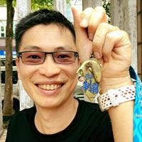 About – Chin-Hsiang Lin – Medium