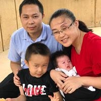 Jefferson Tan on Medium curated some lists