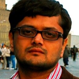 About – Jaideep Unudurti – Medium