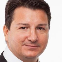 Sakala – Medium