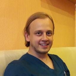 Armands Buļs – Medium
