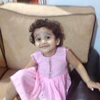 Suchitra Singh – Medium