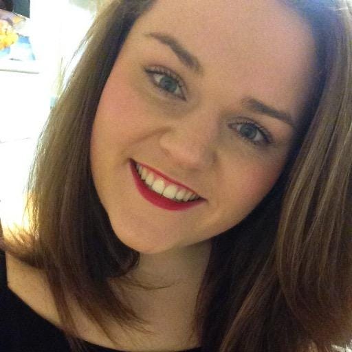 Jess Jackson – Medium