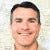 Mitch – Medium